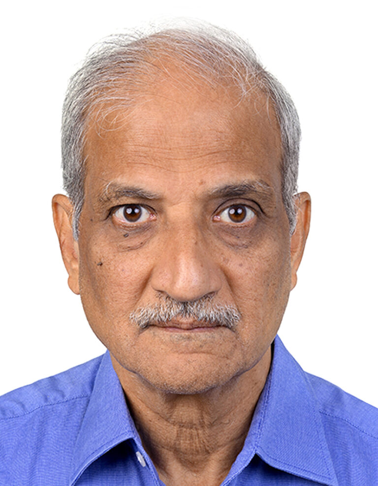 About 247 HRM - Leading Human Resources Management Solutions