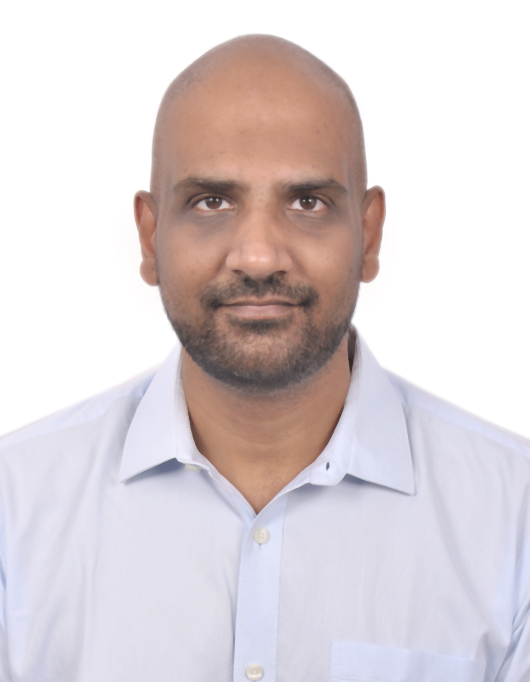 About 247 HRM - Leading Human Resources Management Solutions